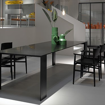 Smink | Art + Design furniture art products | Products | Dining ...