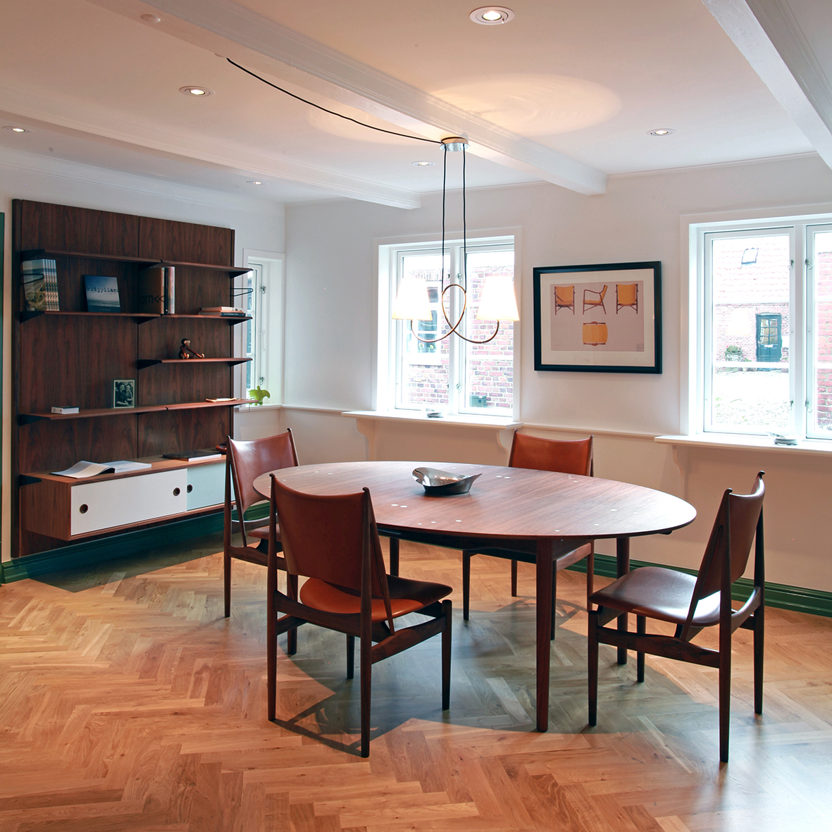 Smink | Art + Design furniture art products | Collectibles | Finn Juhl ...