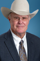 San Miguel Electric Cooperative Incorporated