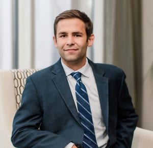 TriGate Capital, LLC