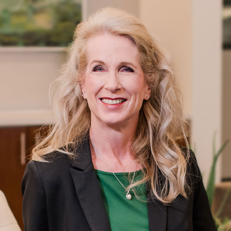 TriGate Capital, LLC