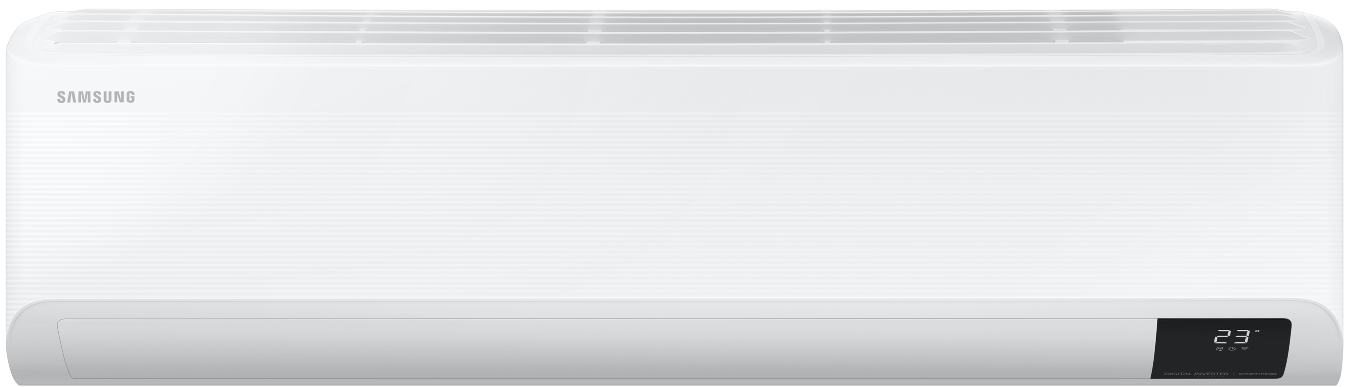 Multi-Split AC System | Free Joint Multi | Samsung HVAC