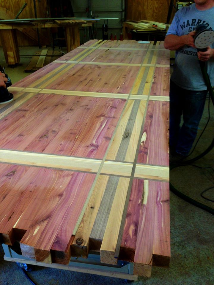 Eastern Red Cedar l Aromatic Cedar l Red Juniper