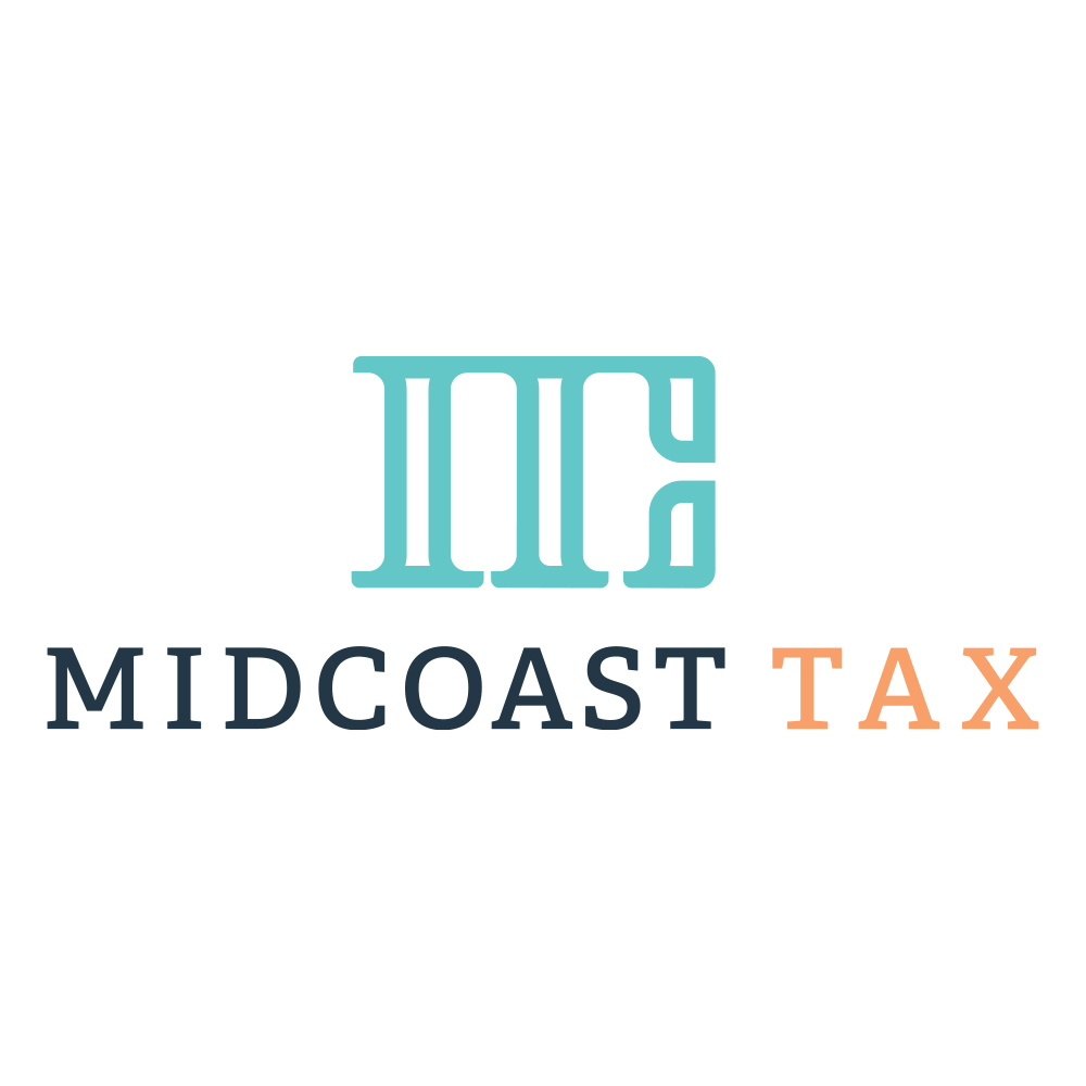 Tax & Accounting | Midcoast Advisors