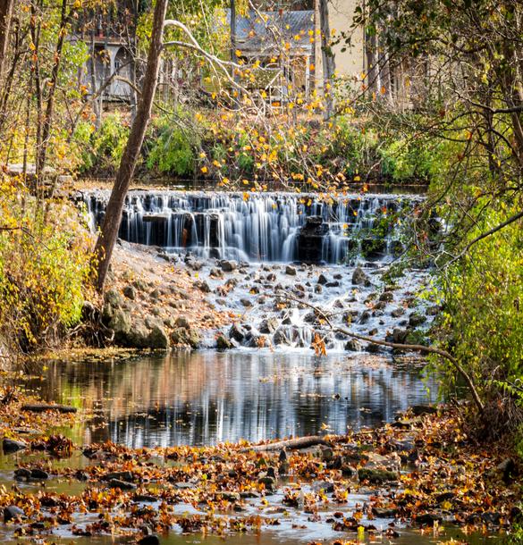 Upcoming Events | Great Parks of Hamilton County