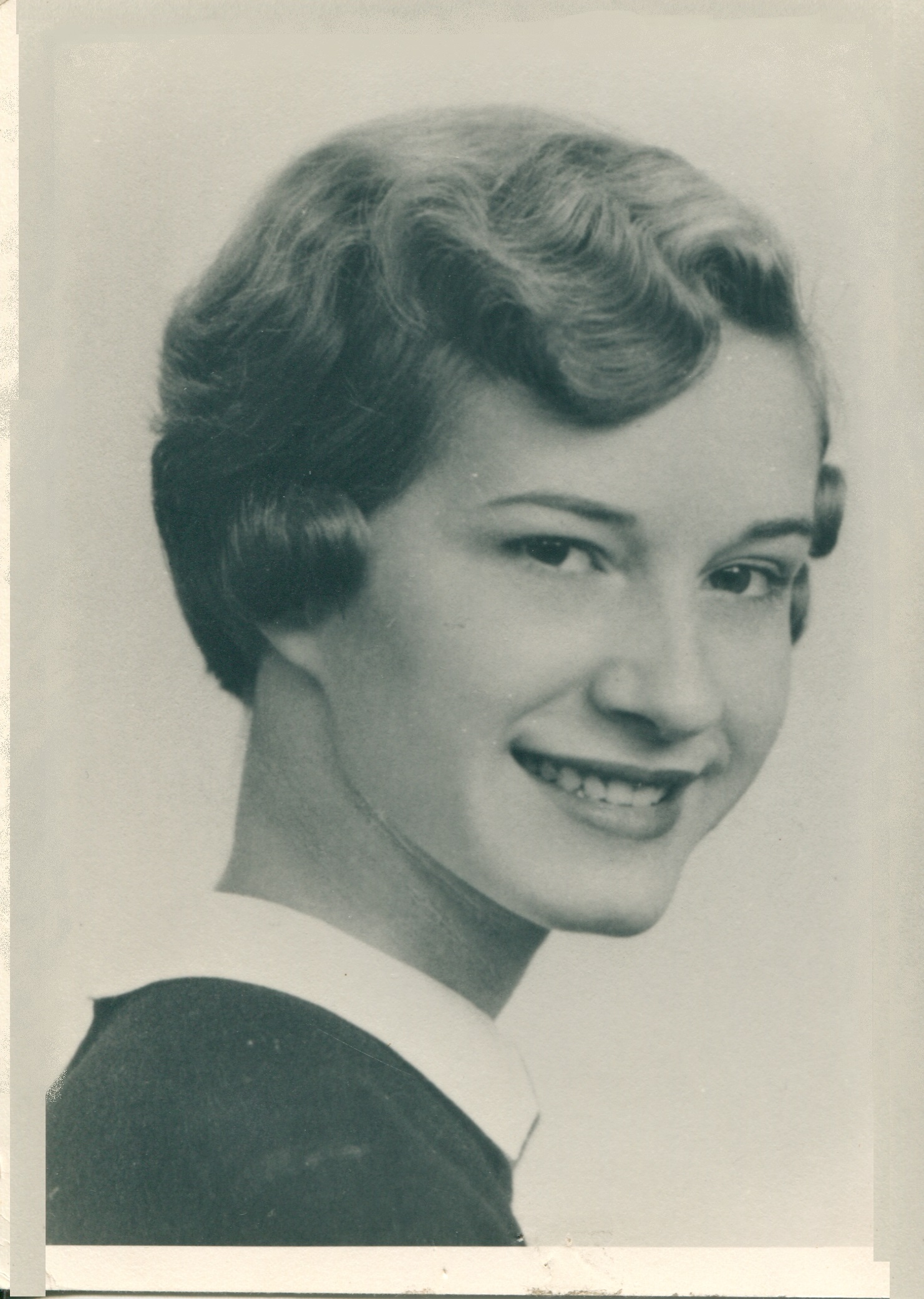 Carolyn Rice's Instagram, Twitter & Facebook on IDCrawl