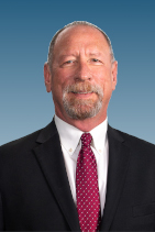 San Miguel Electric Cooperative Incorporated