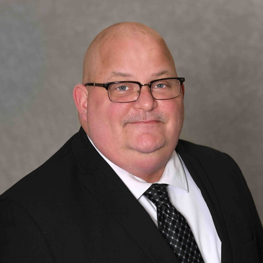 Shawn Carr's Instagram, Twitter & Facebook on IDCrawl