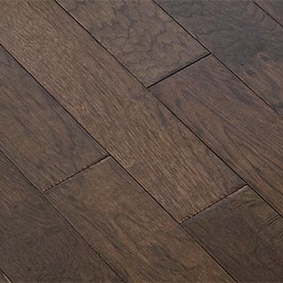 Constitution Wood Flooring - Legacy | Regal Hardwoods