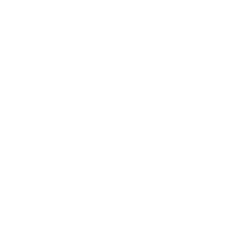 Lead generation through “click to call” functionality and contact form ...