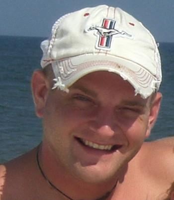 Thomas Mcgehee's Instagram, Twitter & Facebook on IDCrawl