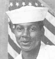 Michelle Liggins's Instagram, Twitter & Facebook on IDCrawl