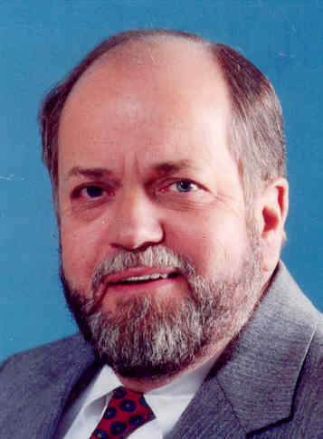 Steven Pyle's Instagram, Twitter & Facebook on IDCrawl