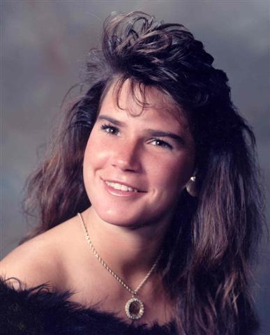 Jennifer Breeding's Instagram, Twitter & Facebook on IDCrawl