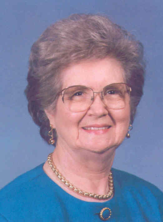 Angela Capps's Instagram, Twitter & Facebook on IDCrawl