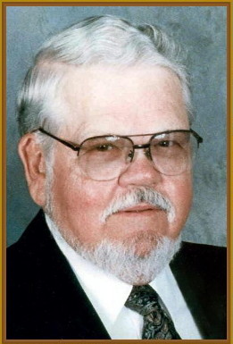 Scott Eastin's Instagram, Twitter & Facebook on IDCrawl