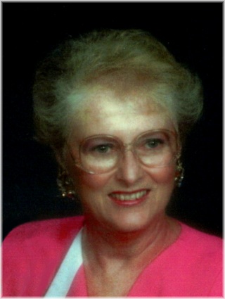 David Fasig's Instagram, Twitter & Facebook on IDCrawl