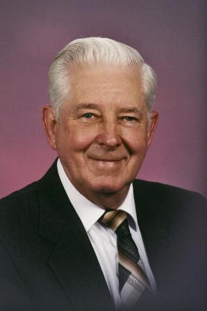 Chris Munger's Instagram, Twitter & Facebook on IDCrawl