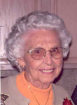 Mary Leary's Instagram, Twitter & Facebook on IDCrawl