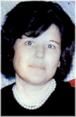 Terry Renfro's Instagram, Twitter & Facebook on IDCrawl