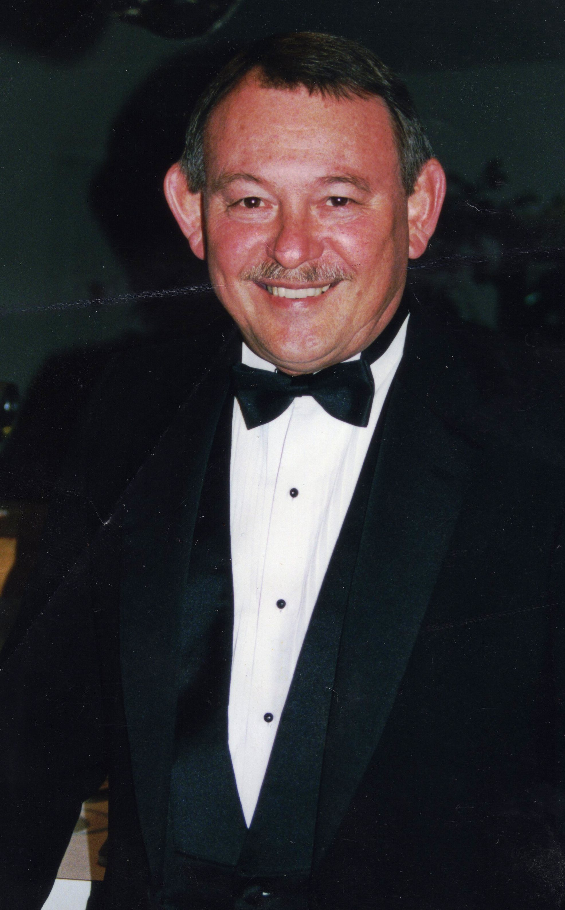 Thomas Schoonover's Instagram, Twitter & Facebook on IDCrawl