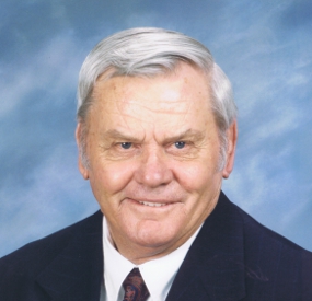 Charles Judd's Instagram, Twitter & Facebook on IDCrawl