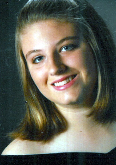 Melissa Crabb's Instagram, Twitter & Facebook on IDCrawl