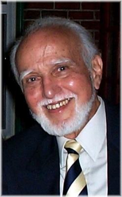 Samuel Samson's Instagram, Twitter & Facebook on IDCrawl