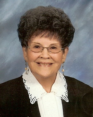 Fay Moore's Instagram, Twitter & Facebook on IDCrawl