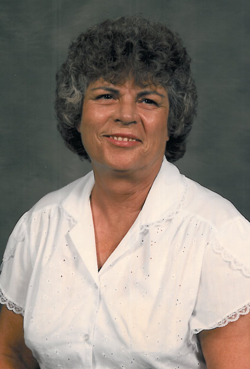 Jennifer Lyles's Instagram, Twitter & Facebook on IDCrawl