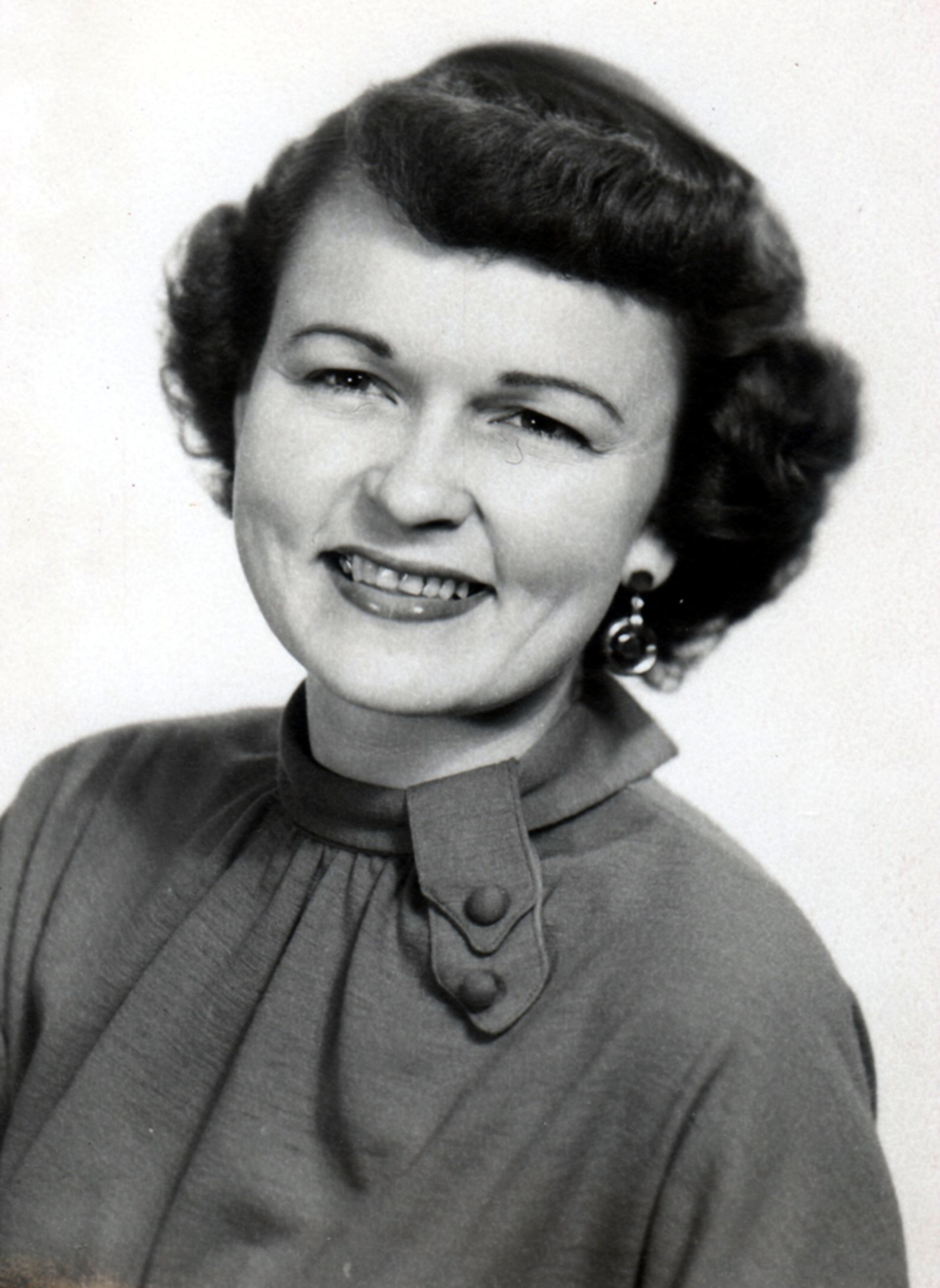 Terri Kent's Instagram, Twitter & Facebook on IDCrawl