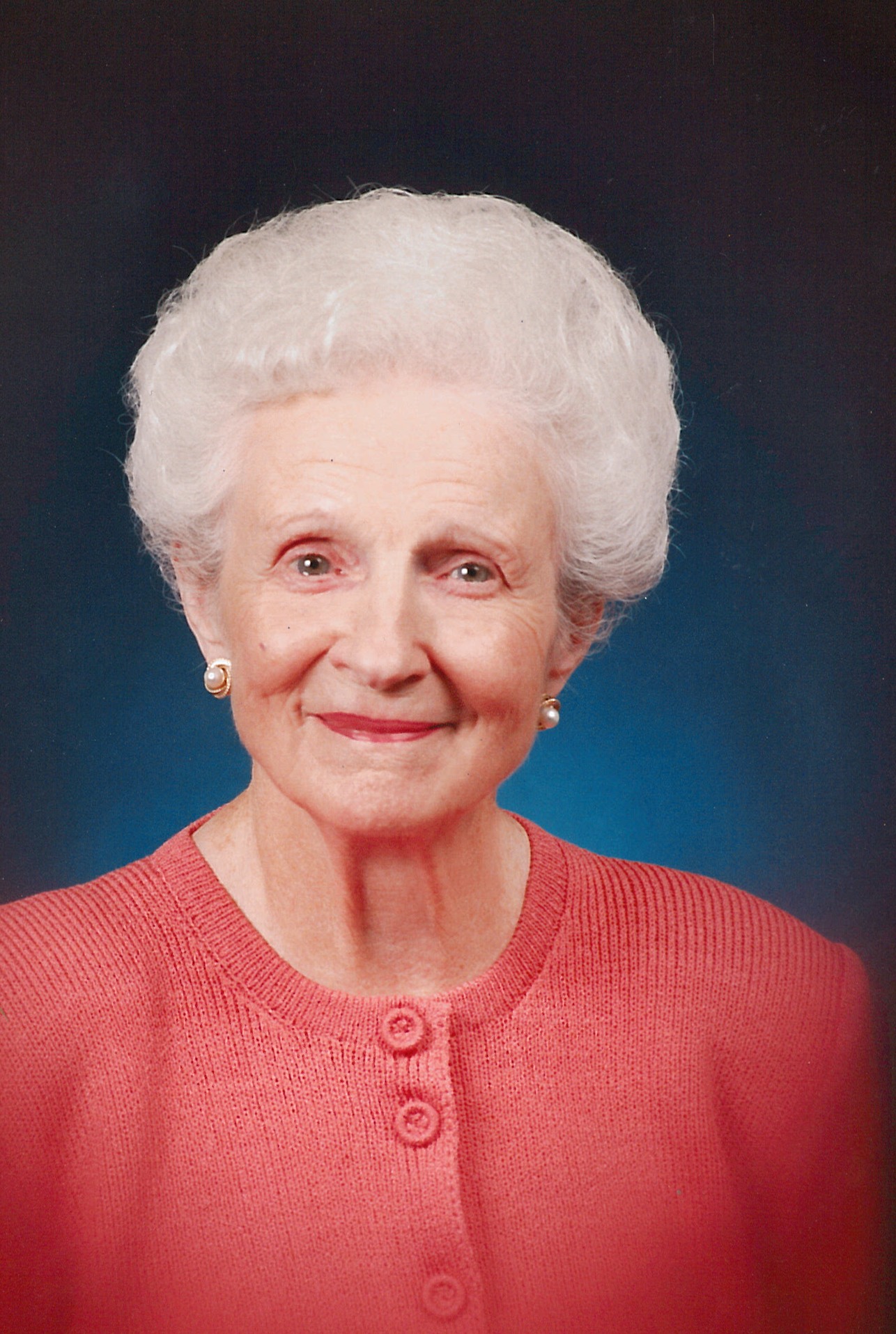 Jennifer Deck's Instagram, Twitter & Facebook on IDCrawl