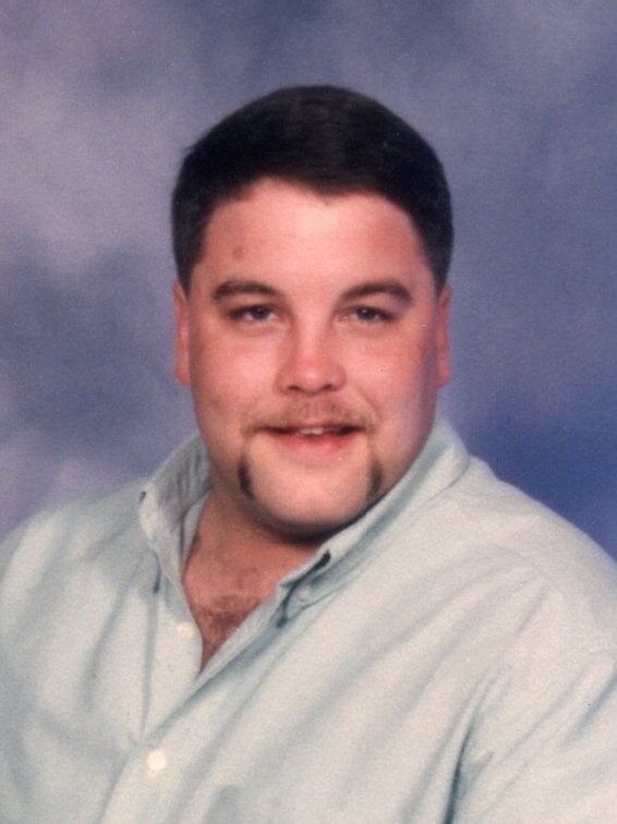 Jeffrey Love's Instagram, Twitter & Facebook on IDCrawl