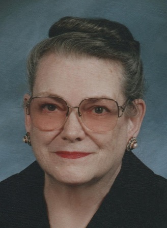 Bobbie Ferguson's Instagram, Twitter & Facebook on IDCrawl