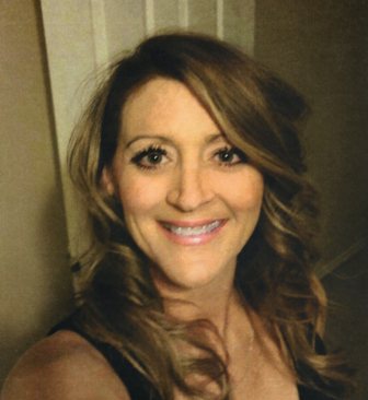 Shay Jordan's Instagram, Twitter & Facebook on IDCrawl