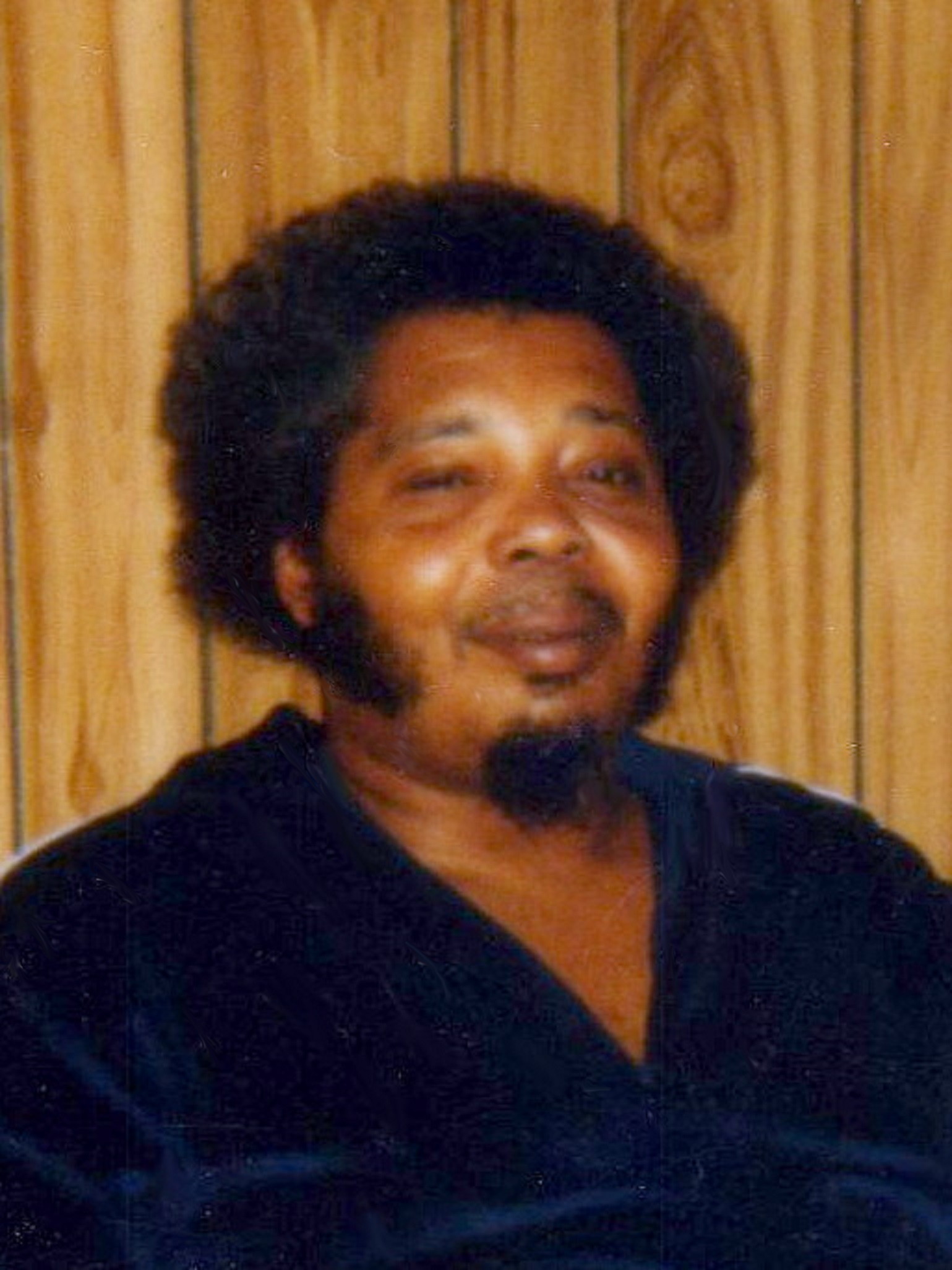 Michelle Leasure's Instagram, Twitter & Facebook on IDCrawl