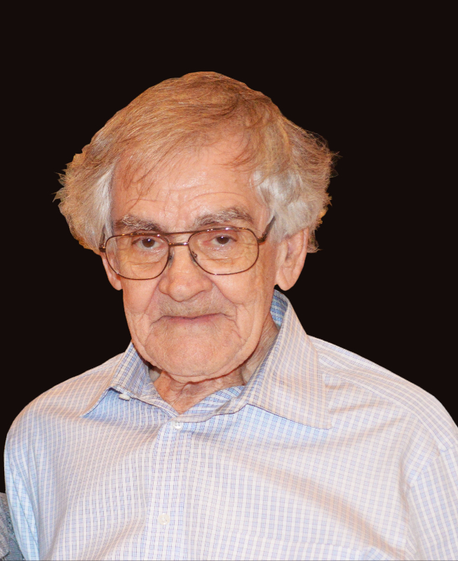 Don Quinn's Instagram, Twitter & Facebook on IDCrawl