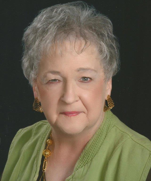 Mark Stogsdill's Instagram, Twitter & Facebook on IDCrawl