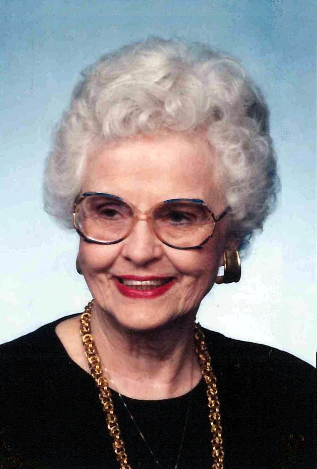 Alexa Griffith's Instagram, Twitter & Facebook on IDCrawl