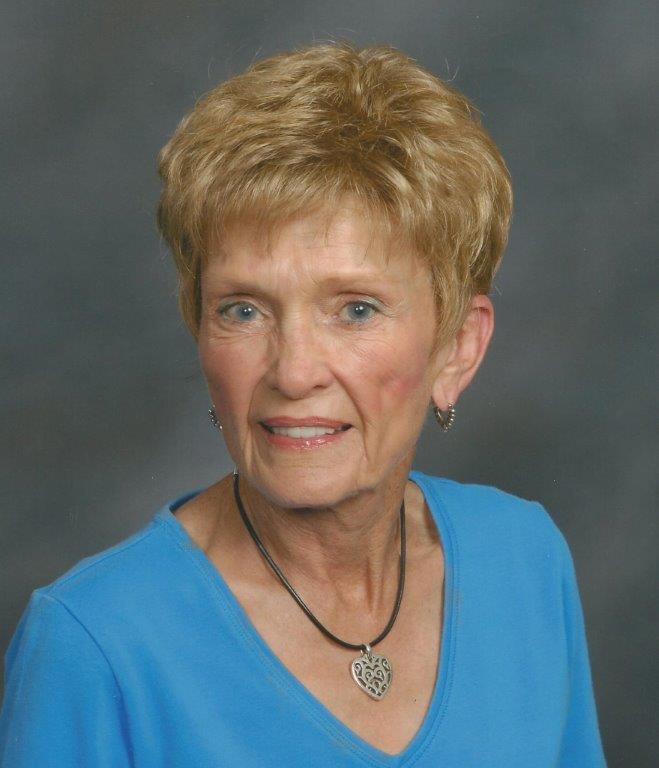 Sandra Tedford's Instagram, Twitter & Facebook on IDCrawl