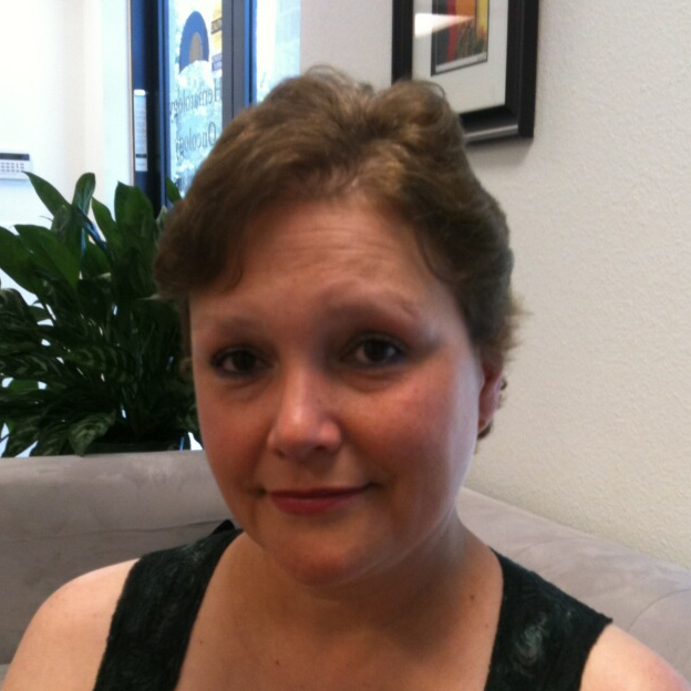 Crystal Skinner's Instagram, Twitter & Facebook on IDCrawl