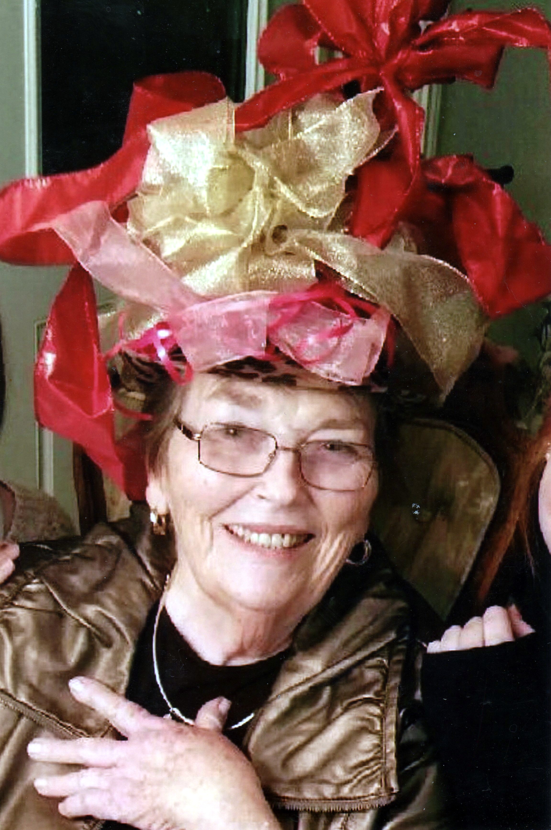 Addison Holmes's Instagram, Twitter & Facebook on IDCrawl