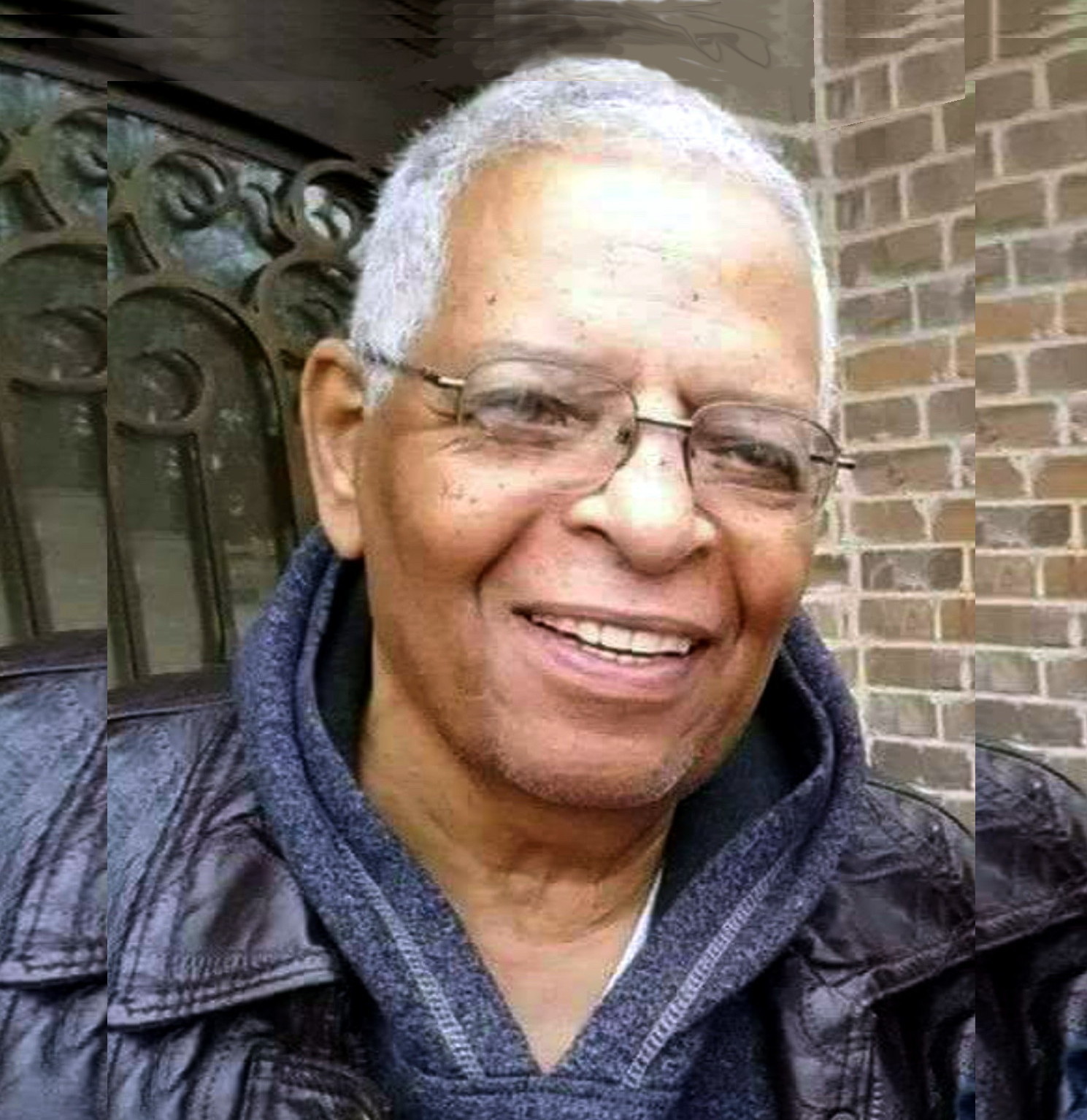 Isaac Bryson's Instagram, Twitter & Facebook on IDCrawl