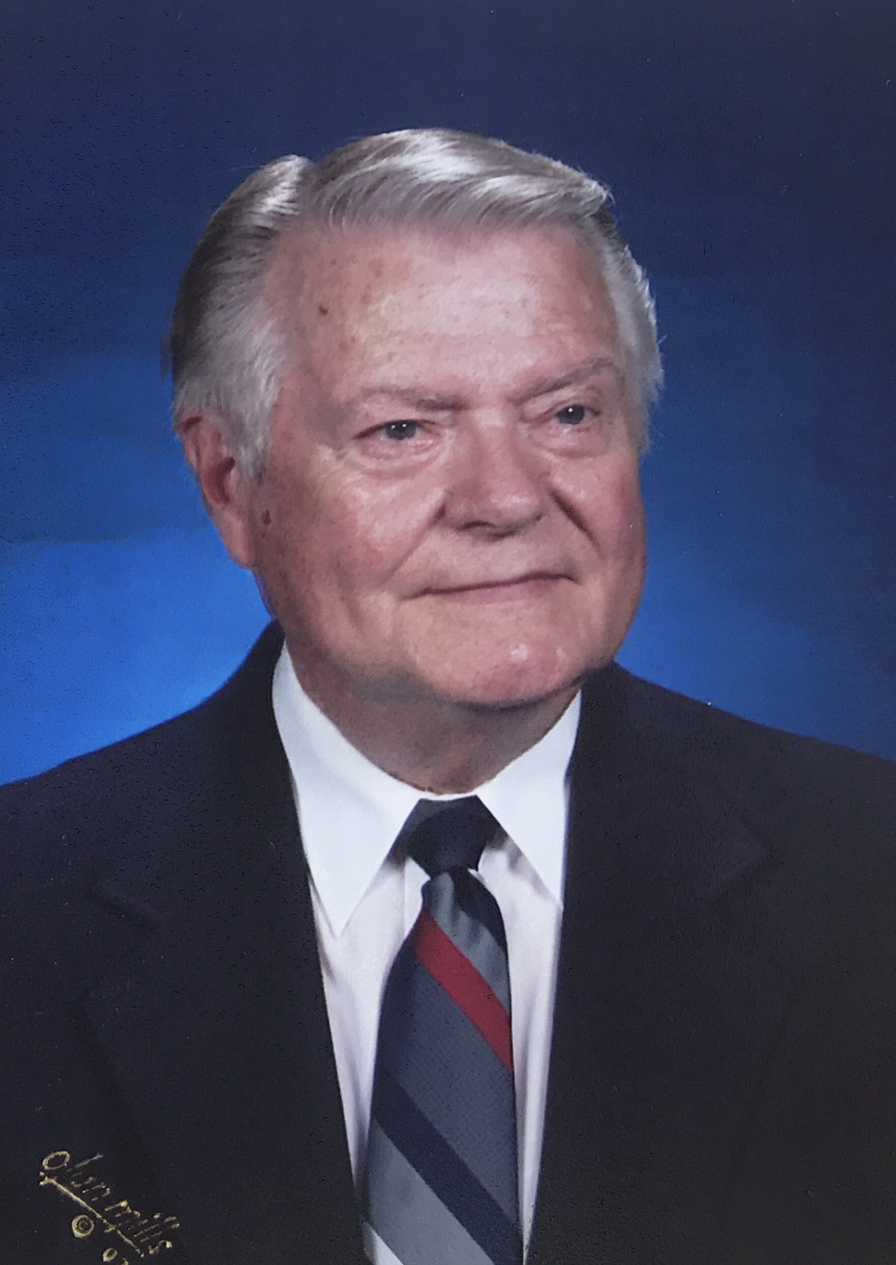 Logan Hart's Instagram, Twitter & Facebook on IDCrawl