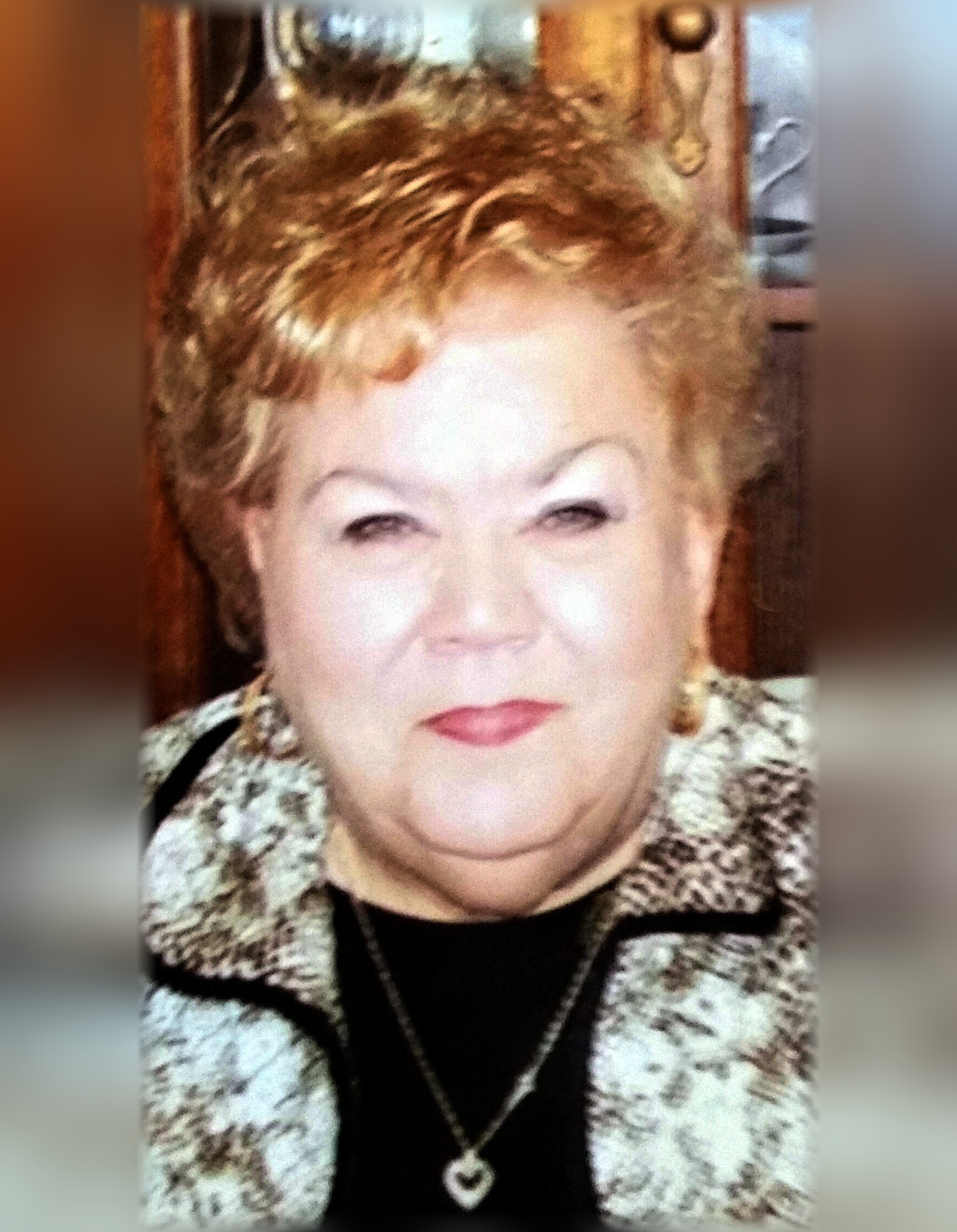 Vicki Vaughn's Instagram, Twitter & Facebook on IDCrawl