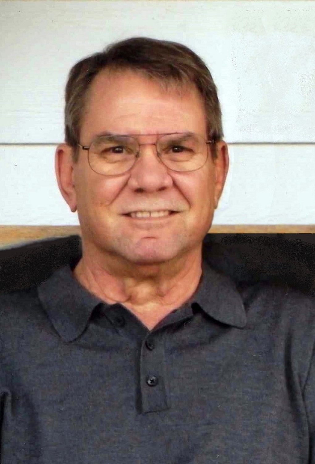 Katherine Parks's Instagram, Twitter & Facebook on IDCrawl