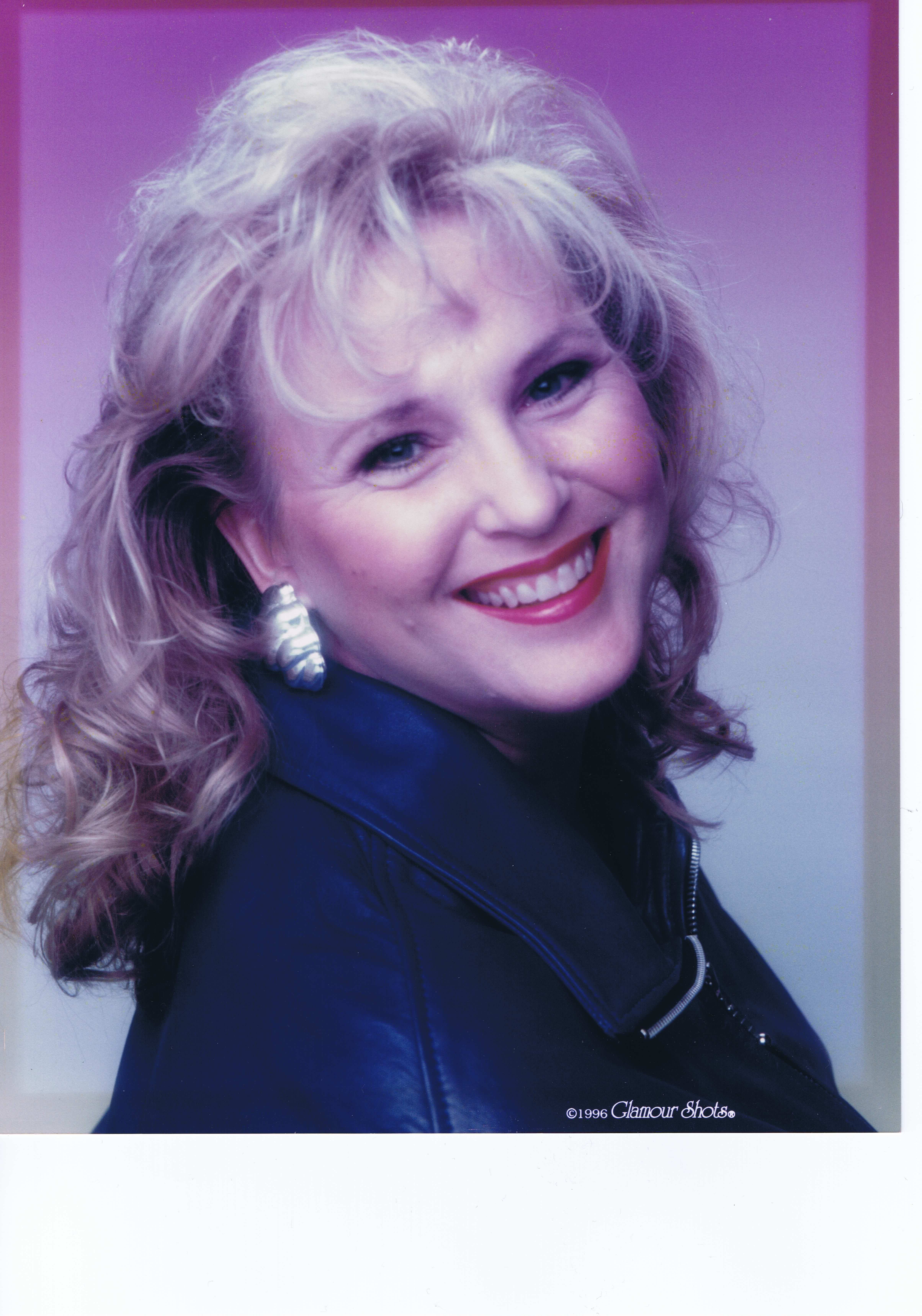 Michele Cameron's Instagram, Twitter & Facebook on IDCrawl