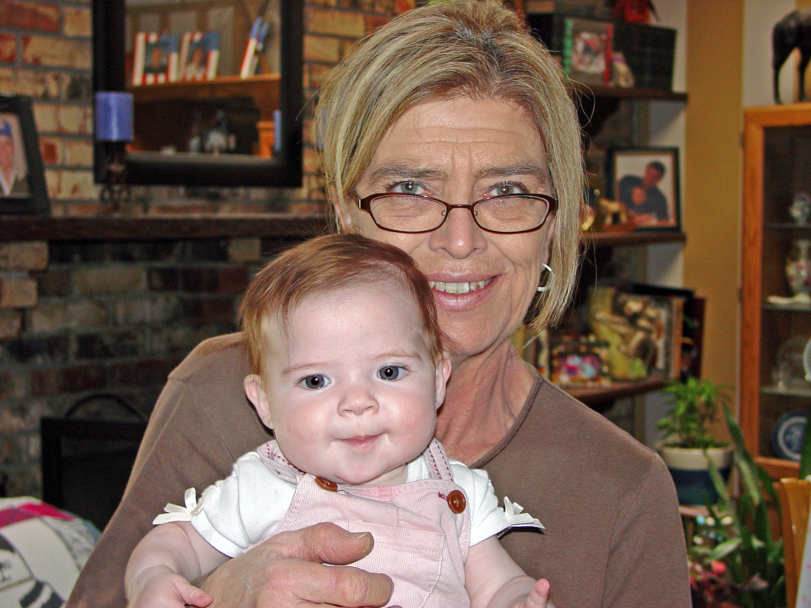 Eric Everson's Instagram, Twitter & Facebook on IDCrawl