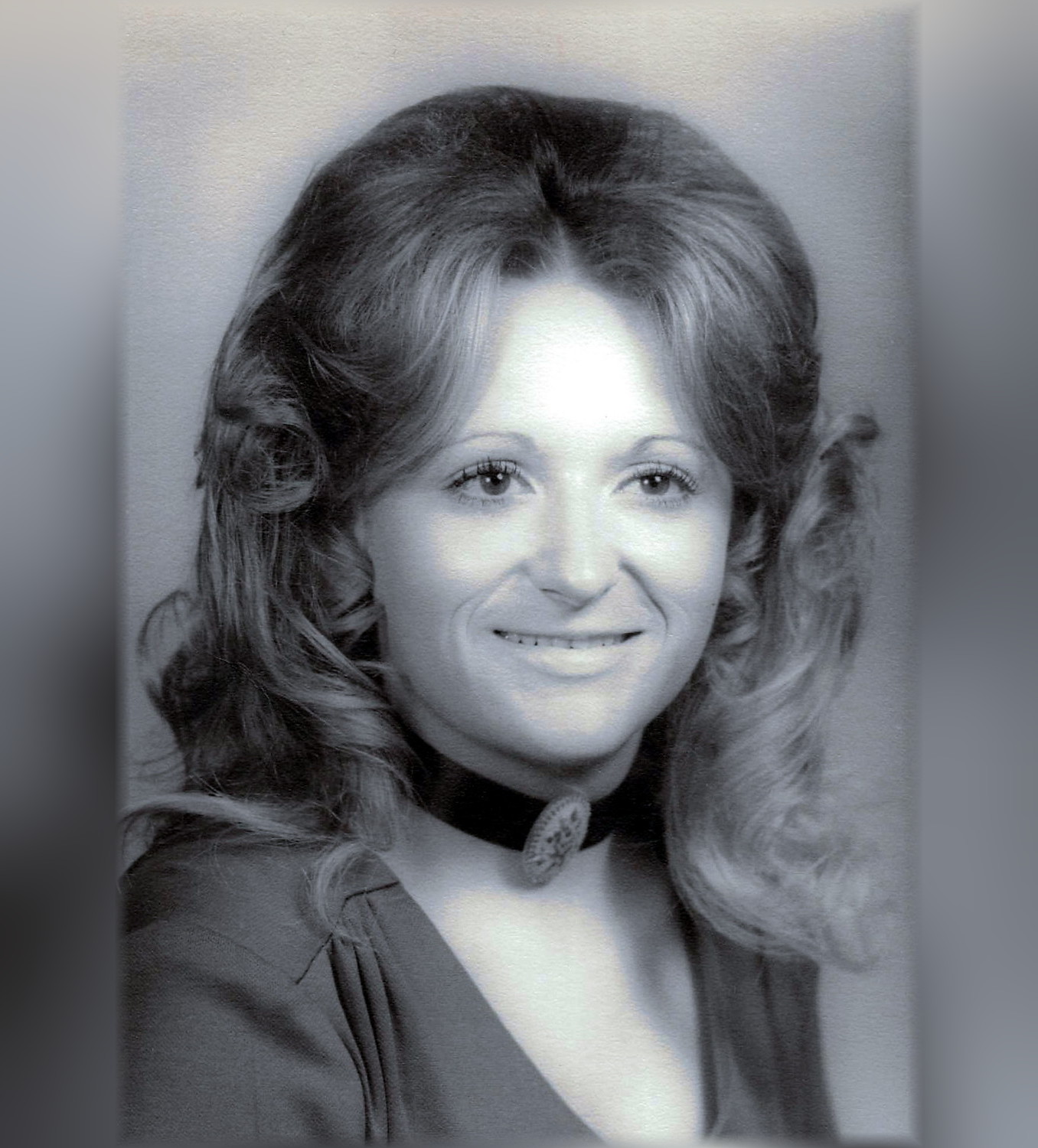 Janet Deck's Instagram, Twitter & Facebook on IDCrawl