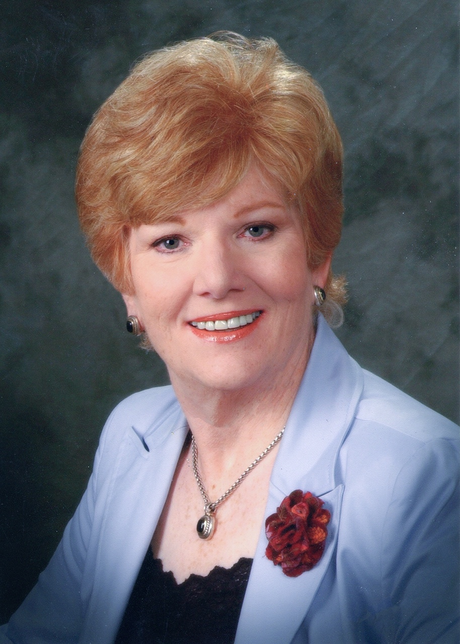 Joyce Holloway's Instagram, Twitter & Facebook on IDCrawl